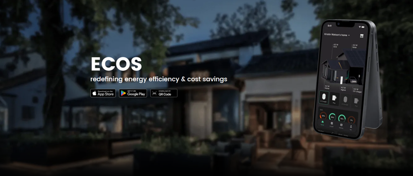 Which Residential ESS Brands Offer the Best Thermal Runaway Protection?